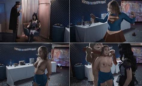 Supersex Com Sex Pictures Pass