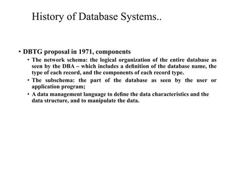 Lec4 Databases And Database Management Systemspptx