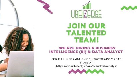 Temidayo Omoniyi Posted On Linkedin