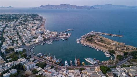 A 2 Days In Kos Itinerary You Ll Want To Steal Solosophie