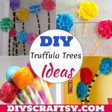 Budget Friendly DIY Parade Float Ideas DIYS Craftsy