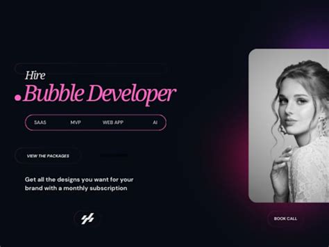 Do Marketplace App Using Bubble Bubble Web App Ai Integration With Bubble Io By Williamlucas54