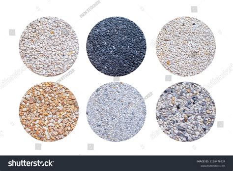 Aggregate Pattern Images Stock Photos Vectors Shutterstock