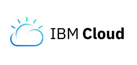 IBM Cloud Cloud Solutions Archives High Quality IT Exam Dumps Materials Free Update From