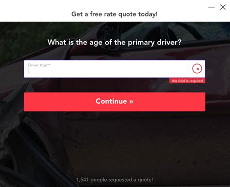 Lead Qualification Checklist 6 Ways To Pre Qualify Prospects
