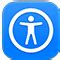 Use The Accessibility Keyboard On Mac Apple Support