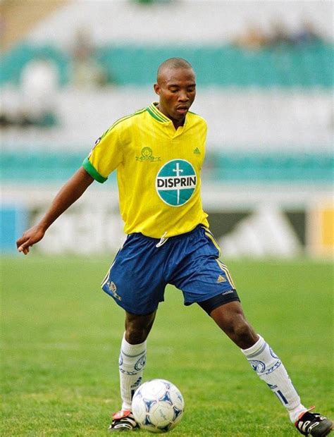 Club World Cup Everything You Need To Know About Mamelodi Sundowns