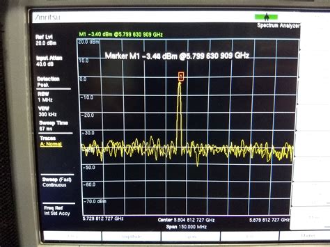 LMX EVM LMX EVM Clock Timing Forum Clock Timing TI E E Support Forums