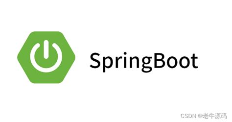 【springboot快速入门】 1 springboot的开发步骤、工程构建方法以及工程的快速启动详细讲解 csdn博客