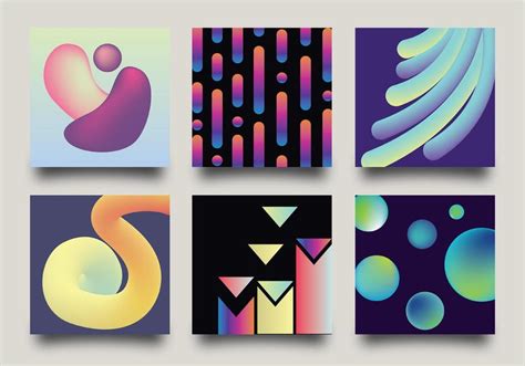 Illustrator Gradients Vector Art Icons And Graphics For Free Download