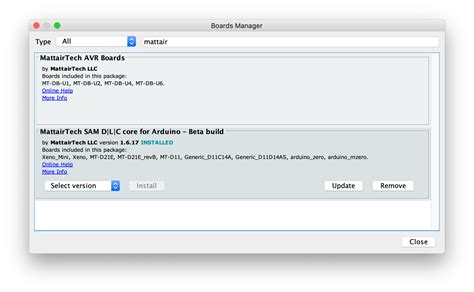 Fa2022 Usb D11c Serial Pi3 Openocd Fablab Kannai Fab Academy 2021
