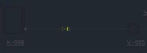Solved Safety Valve Correctly Autodesk Community