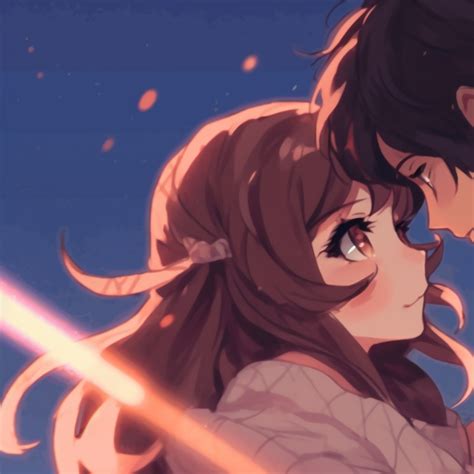 Matching Pfp  For Loved Ones Matching Pfp  Aesthetic Matching
