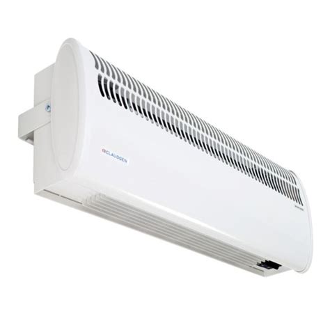 Consort Heaters Consort Heating Intelligent Hand Dryers