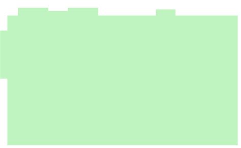 Threejs Drawing An Outline With Threeedgesgeometry Error Threeedgesgeometry Is Not A