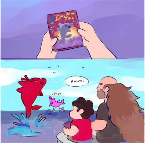 Rupphire Su Шиппинг Steven Universe сообщество фанатов