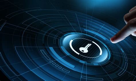 Autonomous Operations For Rapid Aiops And Intent Driven 5g Adoption By