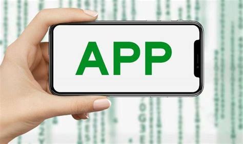 apks转apk工具有哪些可用的 安卓益