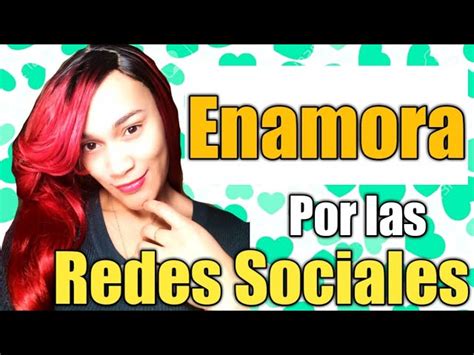 Cómo Ligar A Un Chico Por Facebook Consejos Efectivos Para Enamorar