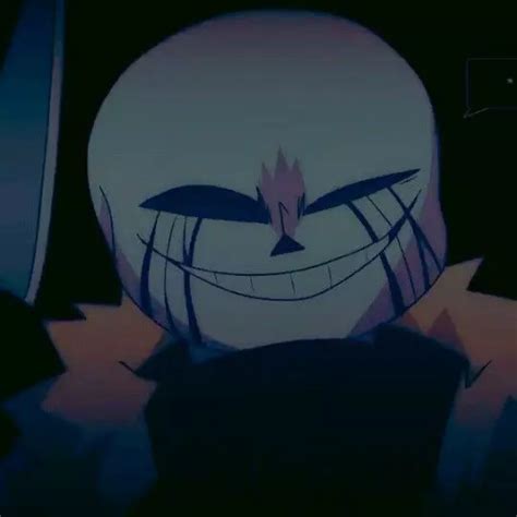 Chat With Killer Sans Nsfw Enjoy Free Unrestricted Ai Character