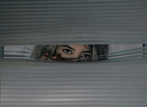 Passive Aggressive Vs Assertive This Is A Sneaky One That Can Be The