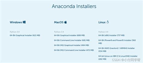 anaconda tensorflow安装完整步骤亲测可用 anaconda安装tensorflow CSDN博客