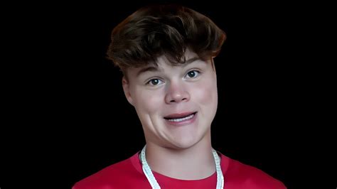 Jack Doherty Net Worth 2024 A 5 Million Success Story