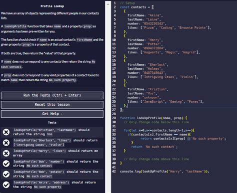 This Code Challege Reselt Can Not Work Why Javascript The Freecodecamp Forum