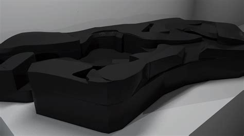 Jaishree Jawahar On Linkedin Architect Archdaily Archilovers Architecturalvisualization…