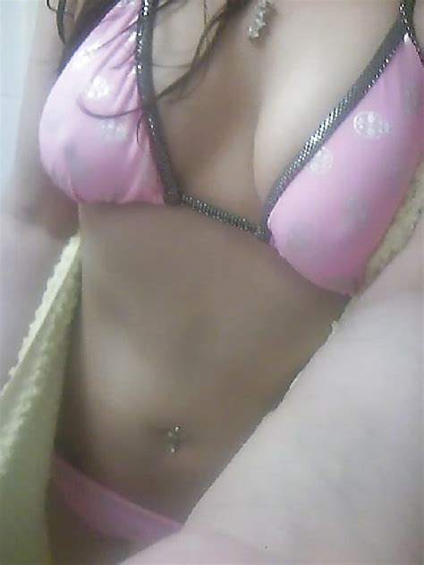 Steamy Mwah Xxx Porn Album 1029227