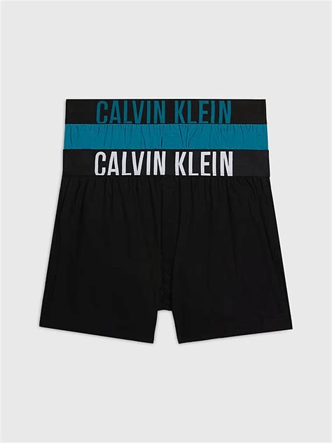 Calvin Klein Boxershorts Für Herren Calvin Klein®