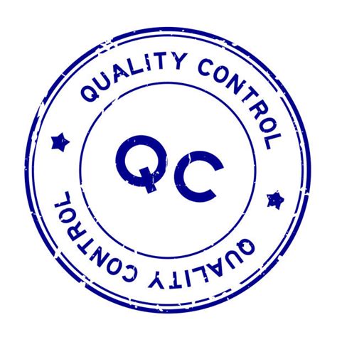 140 Qa Blue Illustrations Royalty Free Vector Graphics And Clip Art