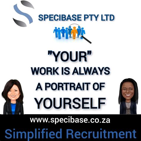 Beproud Simplifiedrecruitment Alwaysworkhard Kim Ashley Jonker