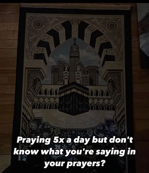 Haider Ali On Linkedin You Will Learn By Reading But You Will Understand With Love” Shams