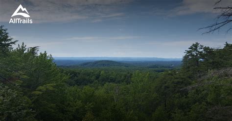 Best Trails Near Walnut Cove North Carolina Alltrails