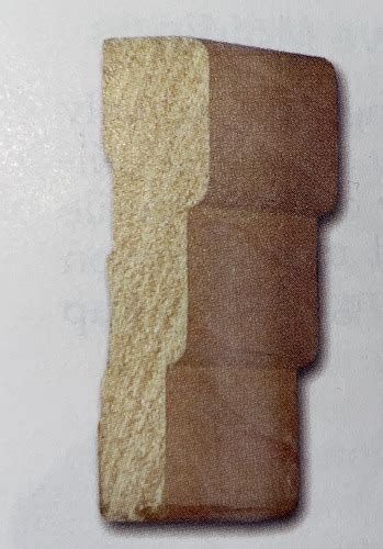 Trim Molding Etc Flashcards Quizlet