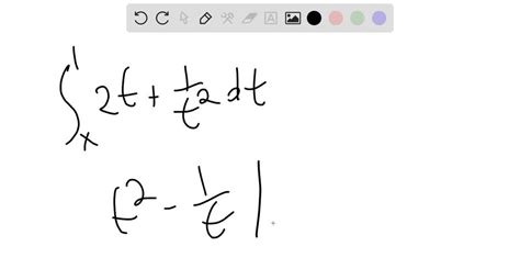 ⏩solved f x is a function of a variable x that appears in a limit