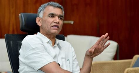 Karnataka Launches Automatic Mutation Of Rtcs From March 13