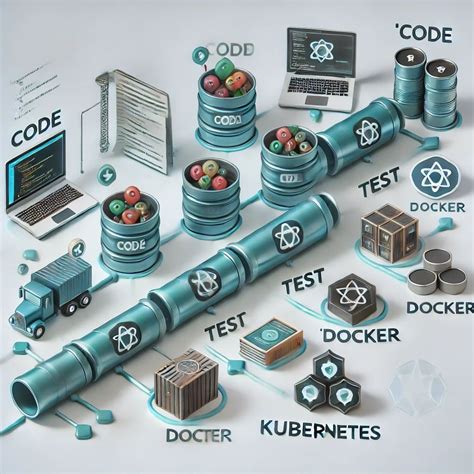 Gayatri Patil On Linkedin Jenkins Ci Automation Devops Continuousintegration