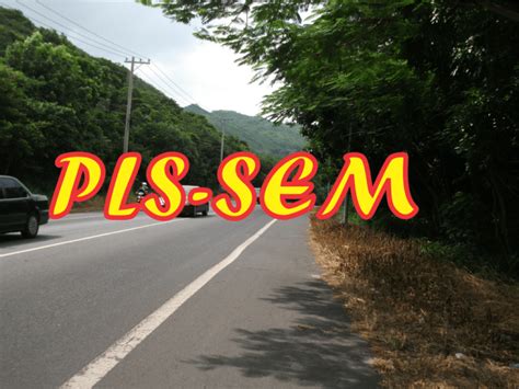 Hiệu chỉnh data PLS SEM Chỉnh sửa số liệu SmartPLS Phân tích xử lý dữ liệu