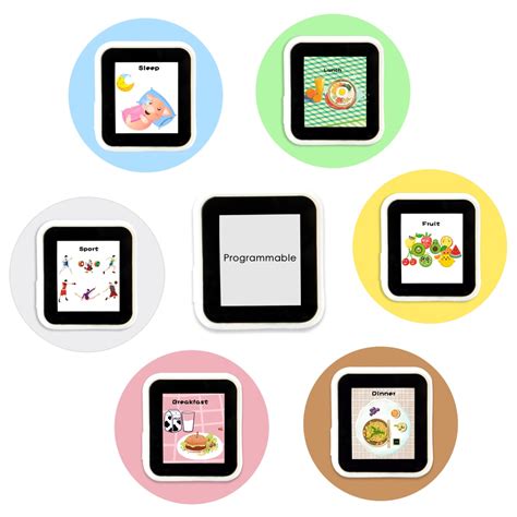lilygo®ttgo t horloge programmeerbare wearable mil grandado