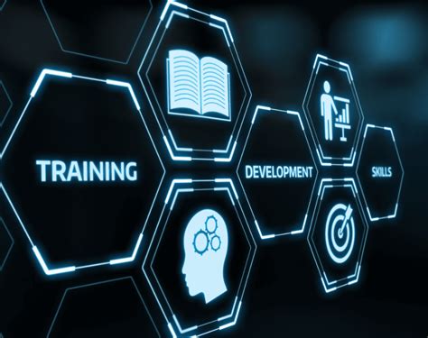 Best 10 Ai Tools To Help With Employee Training Sessions