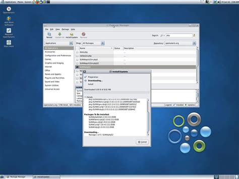 Oracle Releases Dtrace 200 114 For Linux Systems Rlinux