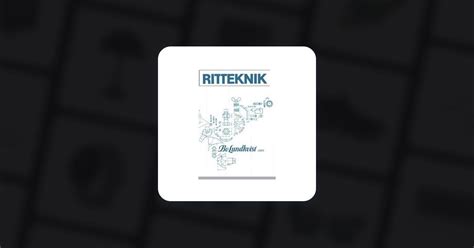 Ritteknik Inbunden 4 Butiker Hitta Bästa Priset Här