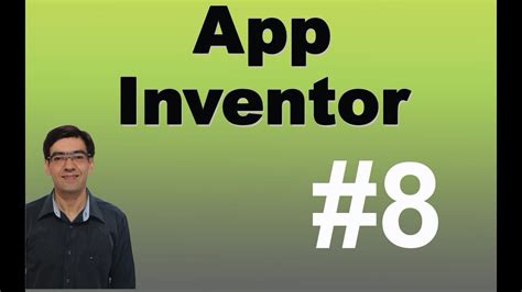 aula 6337 app inventor projeto novo imc indice de massa corporal variables initialize global to