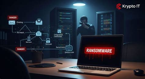 Mands Confirms Social Engineering Led To Ransomware Attack Krypto It