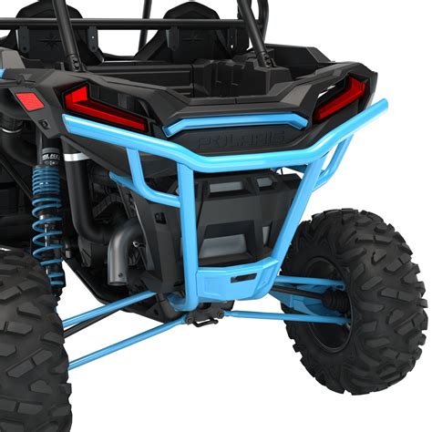 Polaris Rzr Accessories Utv Rzr Accessories Sxs Rzr Accessories Polaris Australia