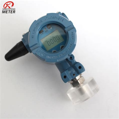 Mini Wireless Temperature Sensor Zigbee Buy Wireless Temperature Sensor Zigbee Mini Wireless