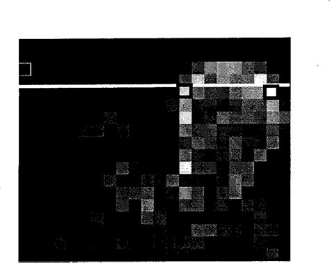 H264 Downsizing Transcoding Method Based On Texture And Motion