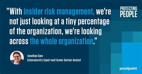 John T On Linkedin Protecting People Proofpoint Proofpoint Us